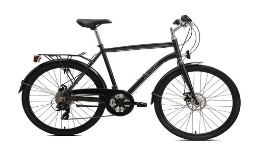 HM Bike - HM Bike Consulting GmbH, high-end mountain bike , DHM ...