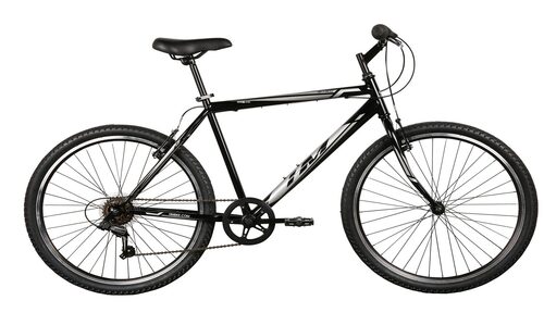 HM Bike - MTB - Sortiment