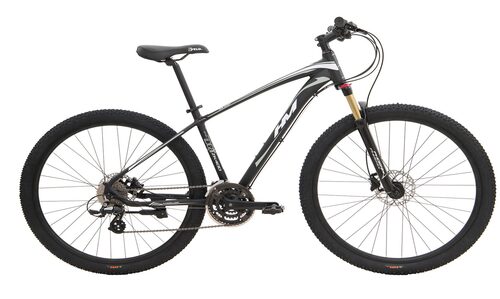 HM Bike - MTB