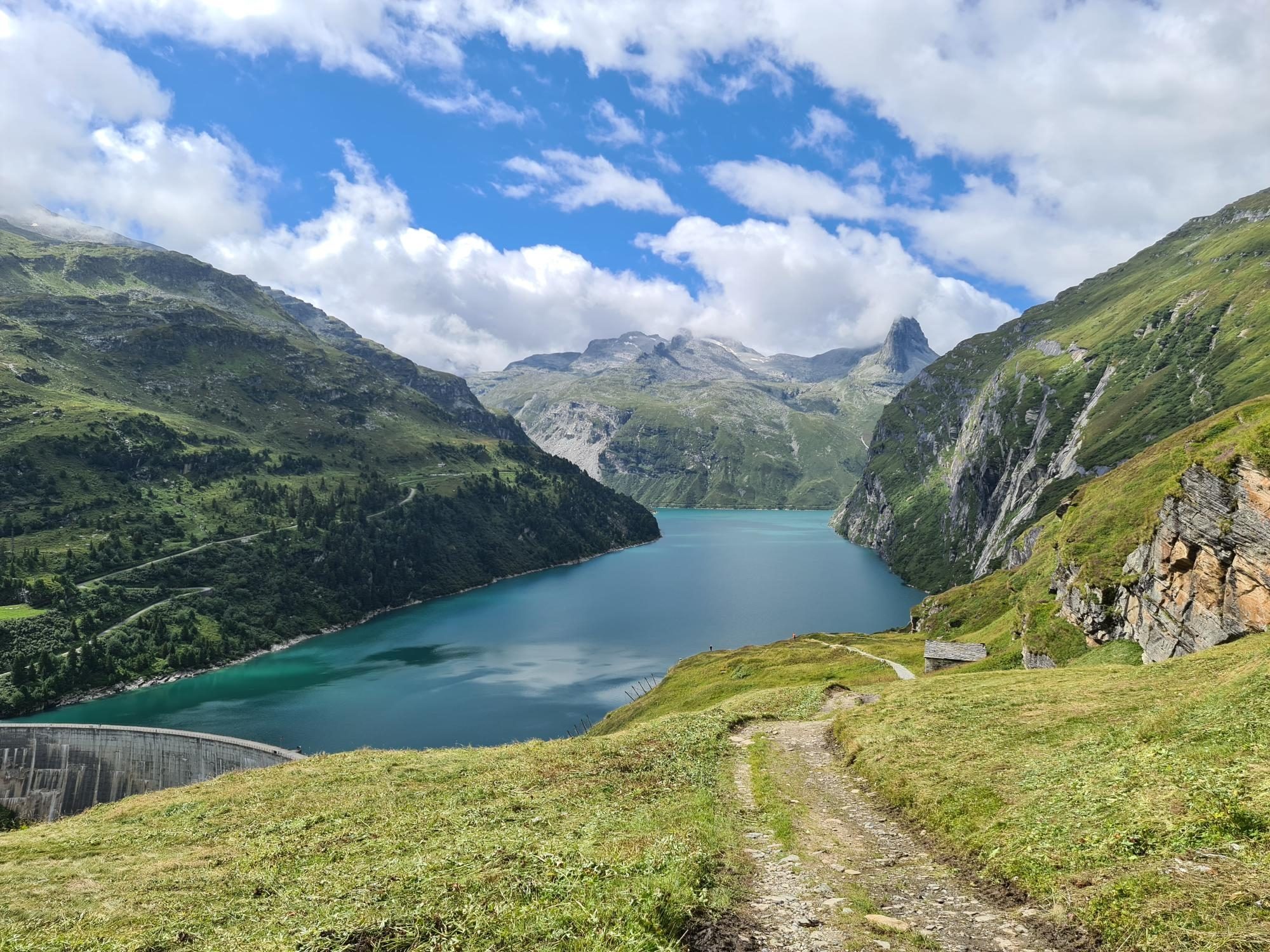 HM Bike - HM Bike Consulting GmbH, high-end mountain bike , DHM ...