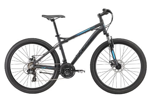 HM Bike - MTB